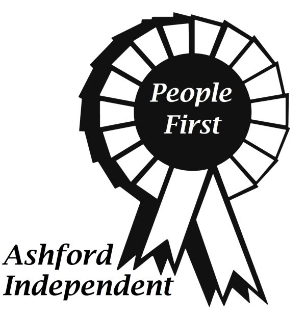 Ashford Borough Council